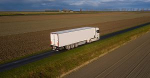 CHEREAU: Experte für Kühlaufbauten